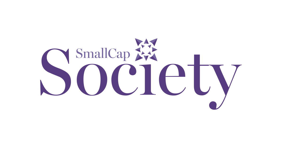 SmallCapSociety